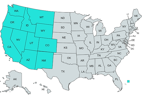 Property | CIBA Insurance