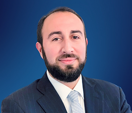 Meet our Team | CIBA Insurance