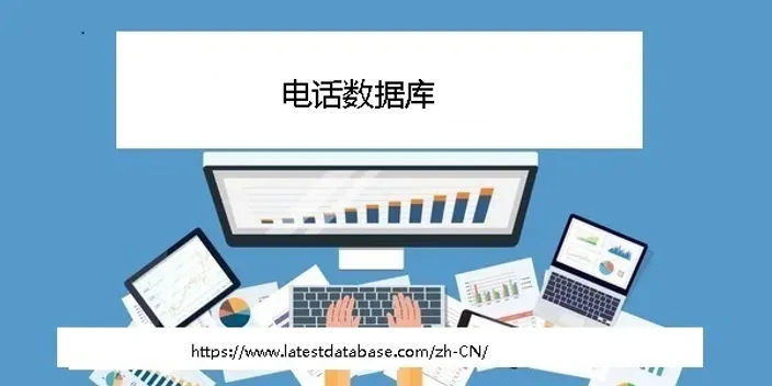 特定类别在菜单中位 | Mysite