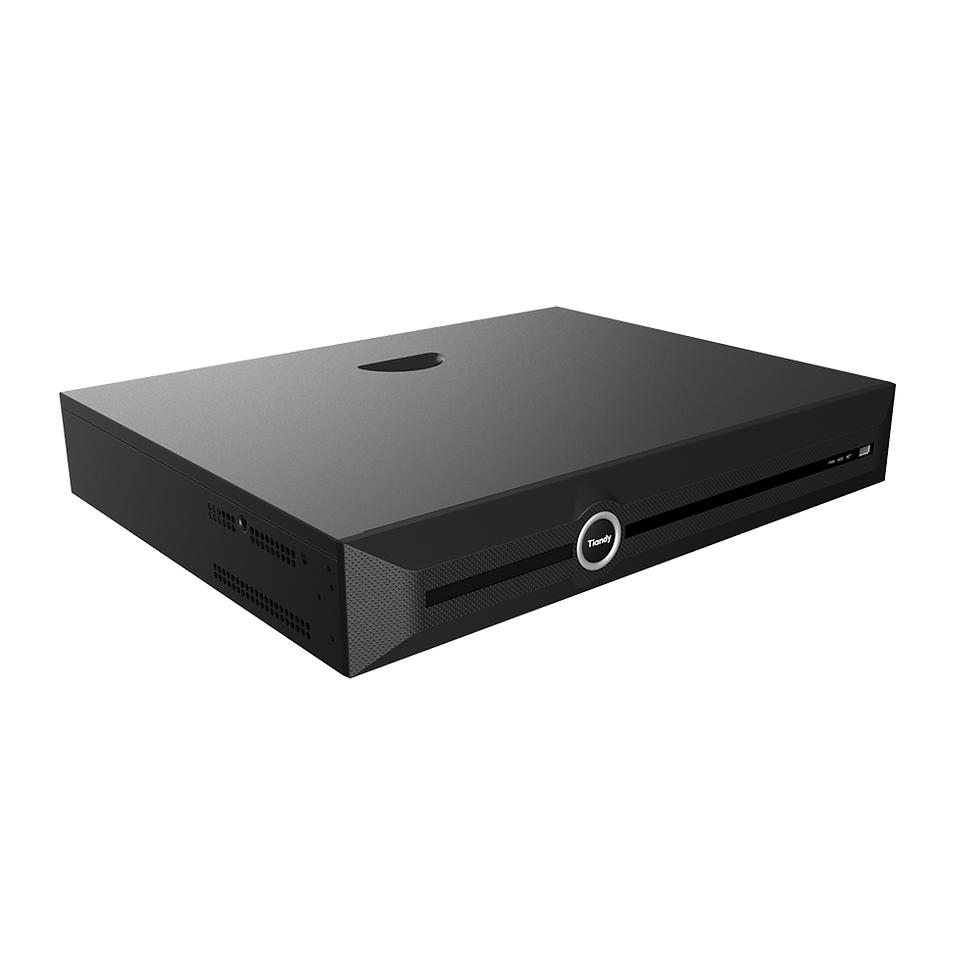 TC NR4016M7 P4 16 Channel Network NVR TK TECHNOLOGY tc-nr4016m7-p4-16-channel-network-nvr-tk-technology