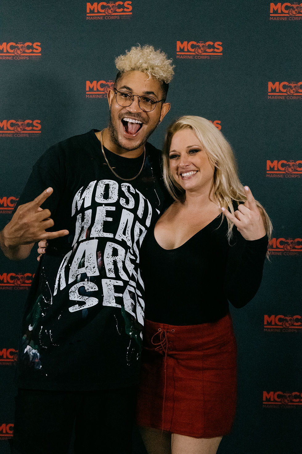 Music | Kaitlin Walker Music | Photos and Media