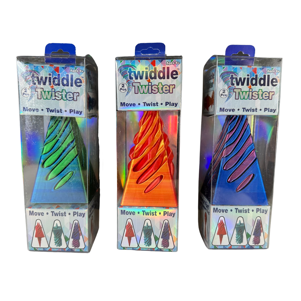 Shop | Betres Hallmarks 2/11