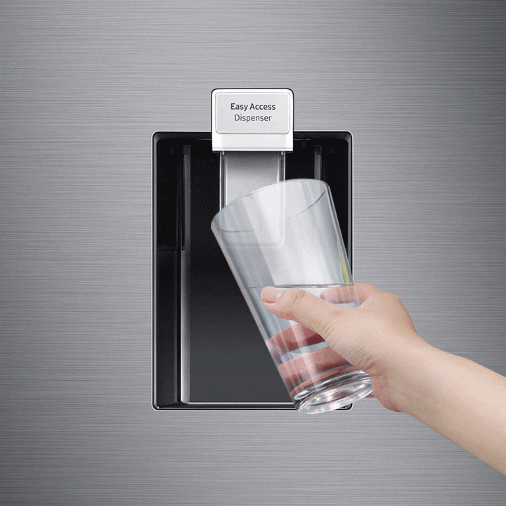 samsung-307l-bottom-mount-refrigerator-non-plumbed-water-black-davies