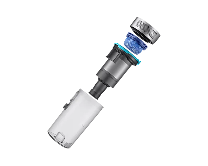 Samsung Jet 90 Pet StickVacuum | Davies Appliances