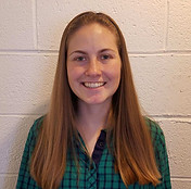 MEET OUR STAFF | Priestley Mental Health, Inc.