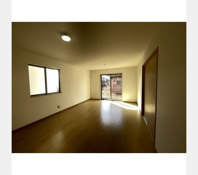 P SERIES Kolet Hachioji Kawaguchicho