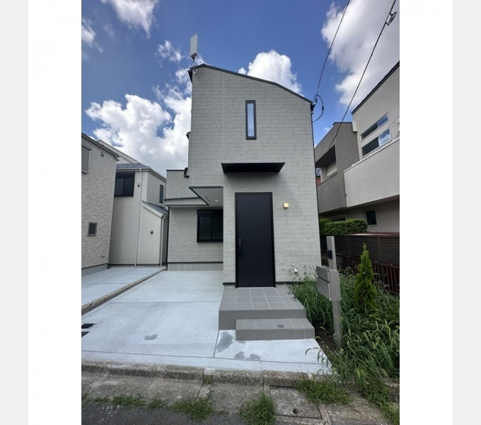 M SERIES Kolet Shimoigusa