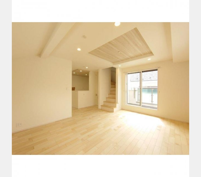 K Series Kolet Fujimigaoka