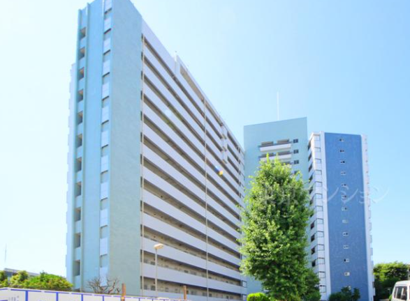 M SERIES Toyama Heights 27