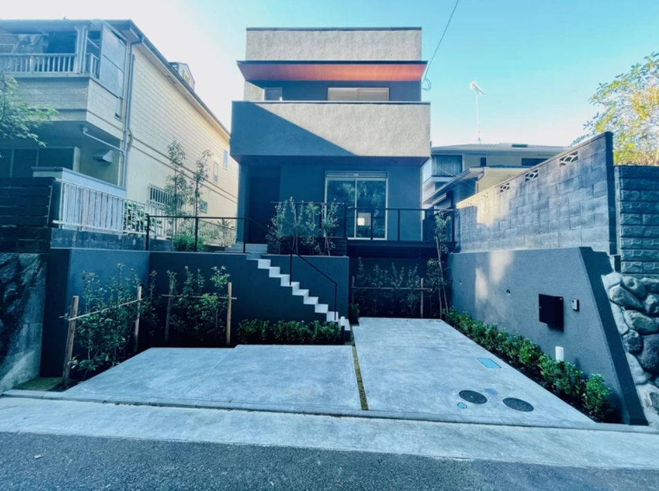 X Series DC21 Kamakura Nikaido-773