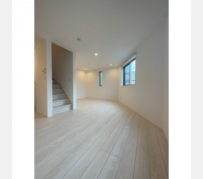 M SERIES Kolet Inada Tsutsumi 06