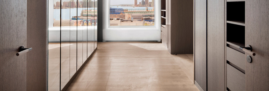 PROJECTS | Trapex Ltd