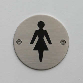 PRODUCT OVERVIEW | Trapex Ltd