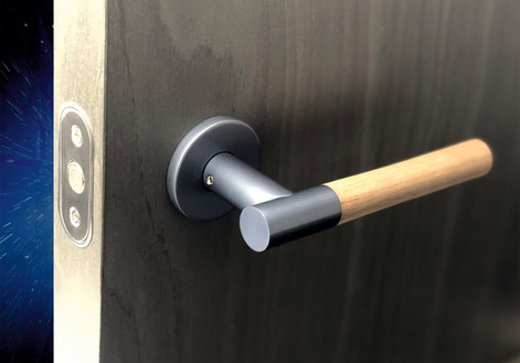 PRODUCT OVERVIEW | Trapex Ltd