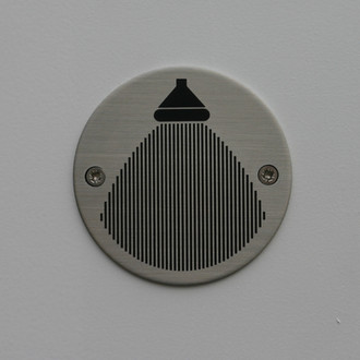 PRODUCT OVERVIEW | Trapex Ltd