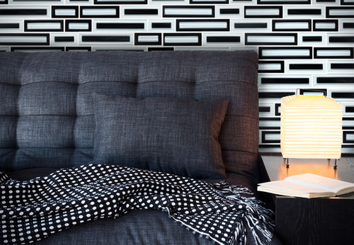 Retro Glass | CEGI Tiles