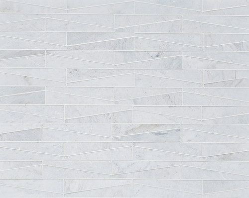 Olympia - Zeus | CEGI Tiles