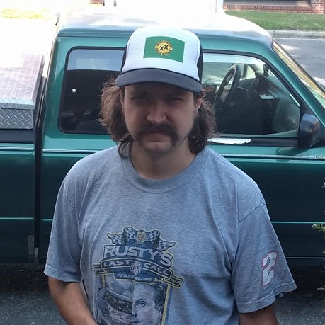 Team | Angelini Soft Matter