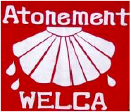 WELCA