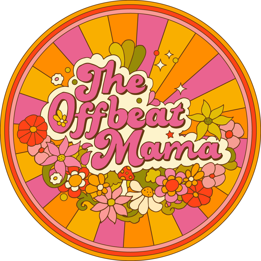 Join "My Site" on the Spaces by Wix App