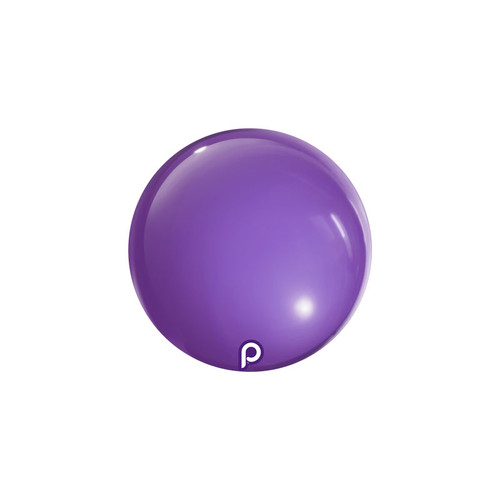 Lavender | Prima Balloons