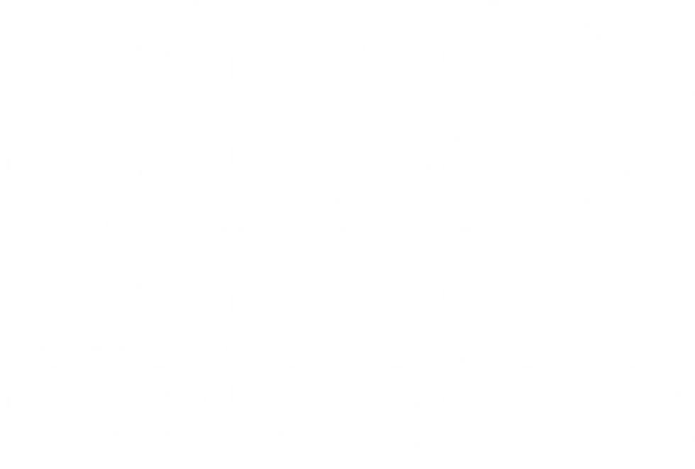 Prima Balloons | The Life of the Party™