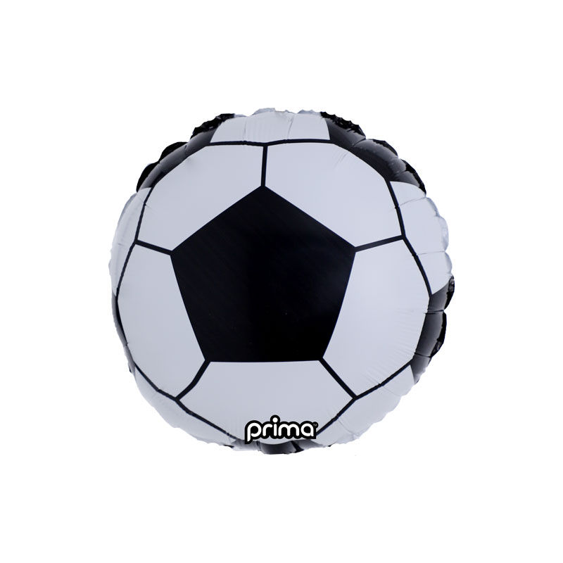 Foil Balloons | Prima Balloons