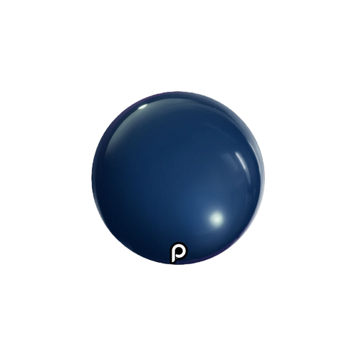 Navy | Prima Balloons