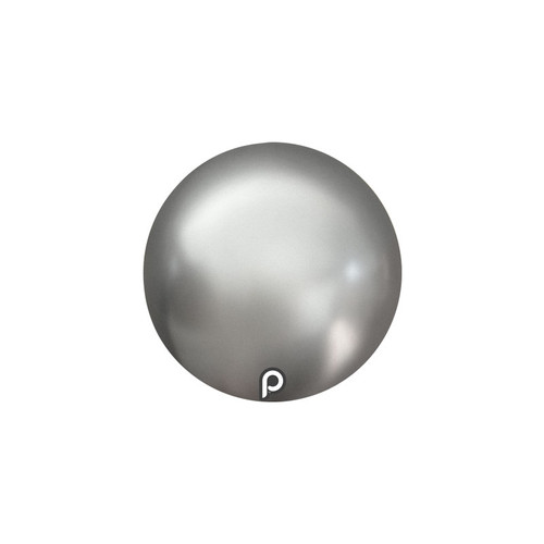 Glam™ Silver | Prima Balloons