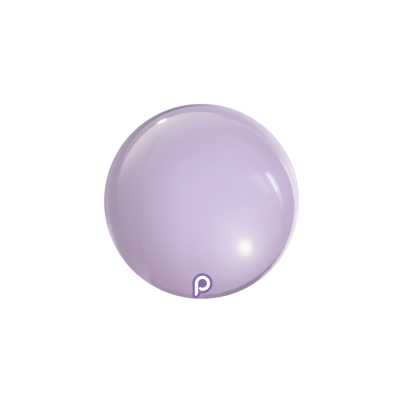 Latex Balloons | Prima Balloons 2/4