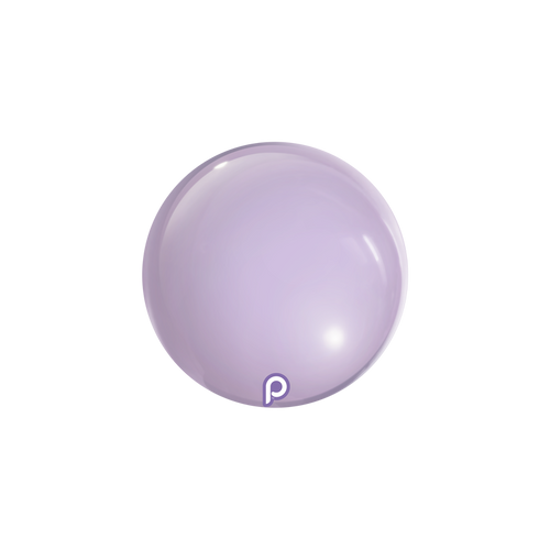Lilac | Prima Balloons
