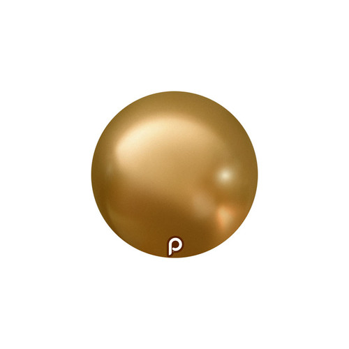 Glam™ Gold | Prima Balloons