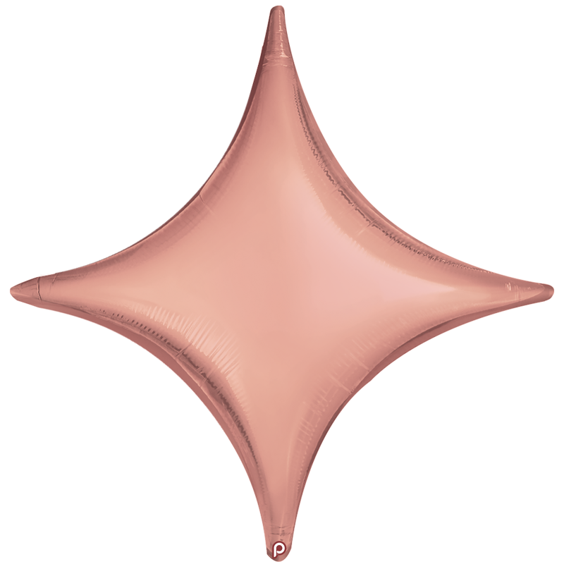 Deco Balloons | Prima Balloons 2/2