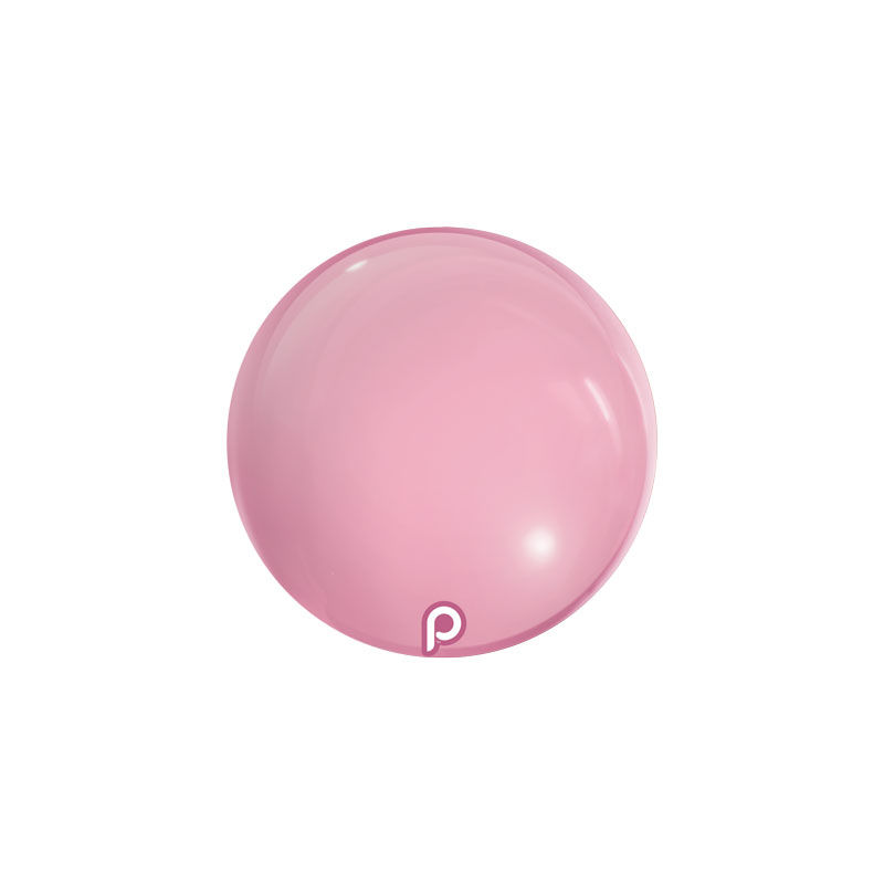 Baby Pink | Prima Balloons