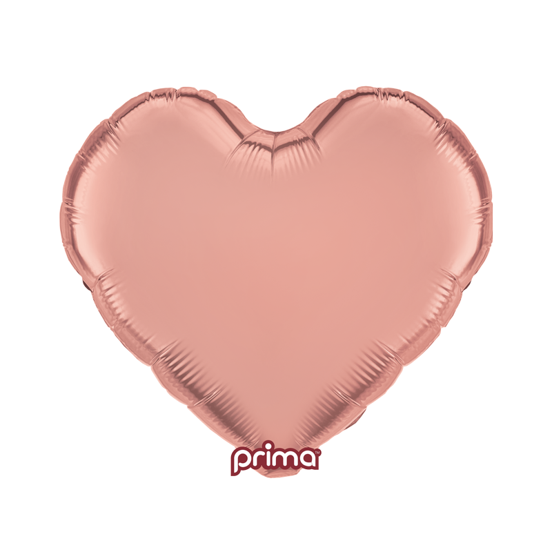 Foil Balloons | Prima Balloons