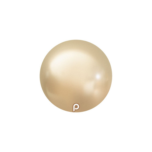 Glam™ Champagne | Prima Balloons
