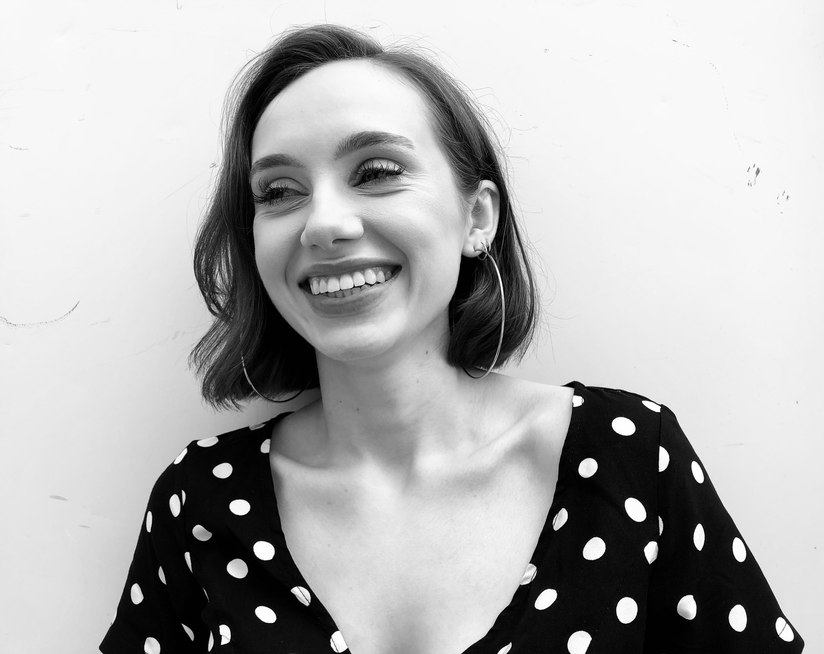 Katherine Yocum's Portfolio