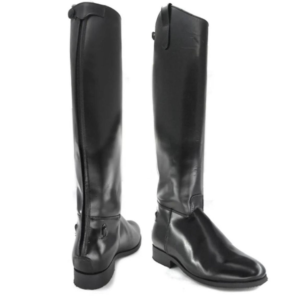 Botas de equitación | CAVALLIA - Tienda ecuestre