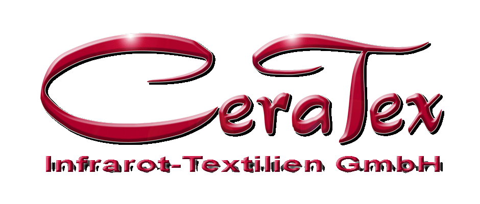 Tiefenwärme | CeraTex Infrarot-Textilien GmbH | Kröning