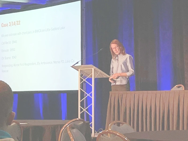 My Courses | My Site