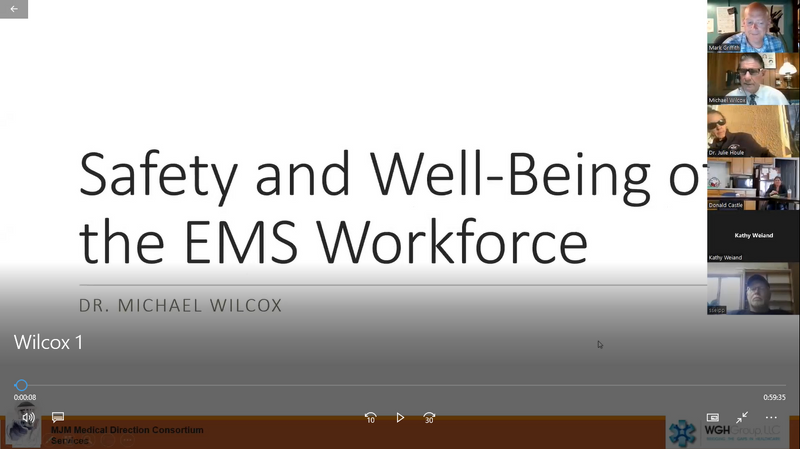 My Courses | My Site