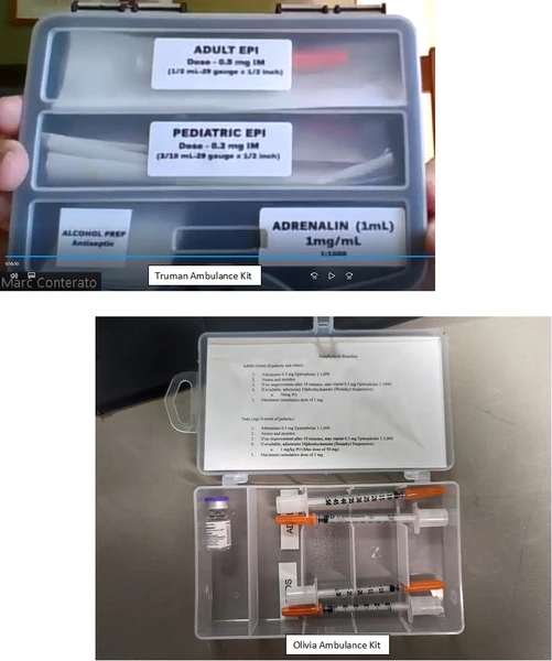 My Courses | My Site