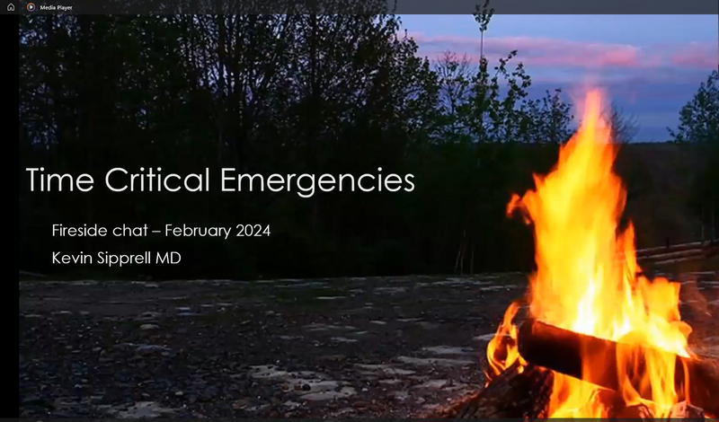 My Courses | My Site