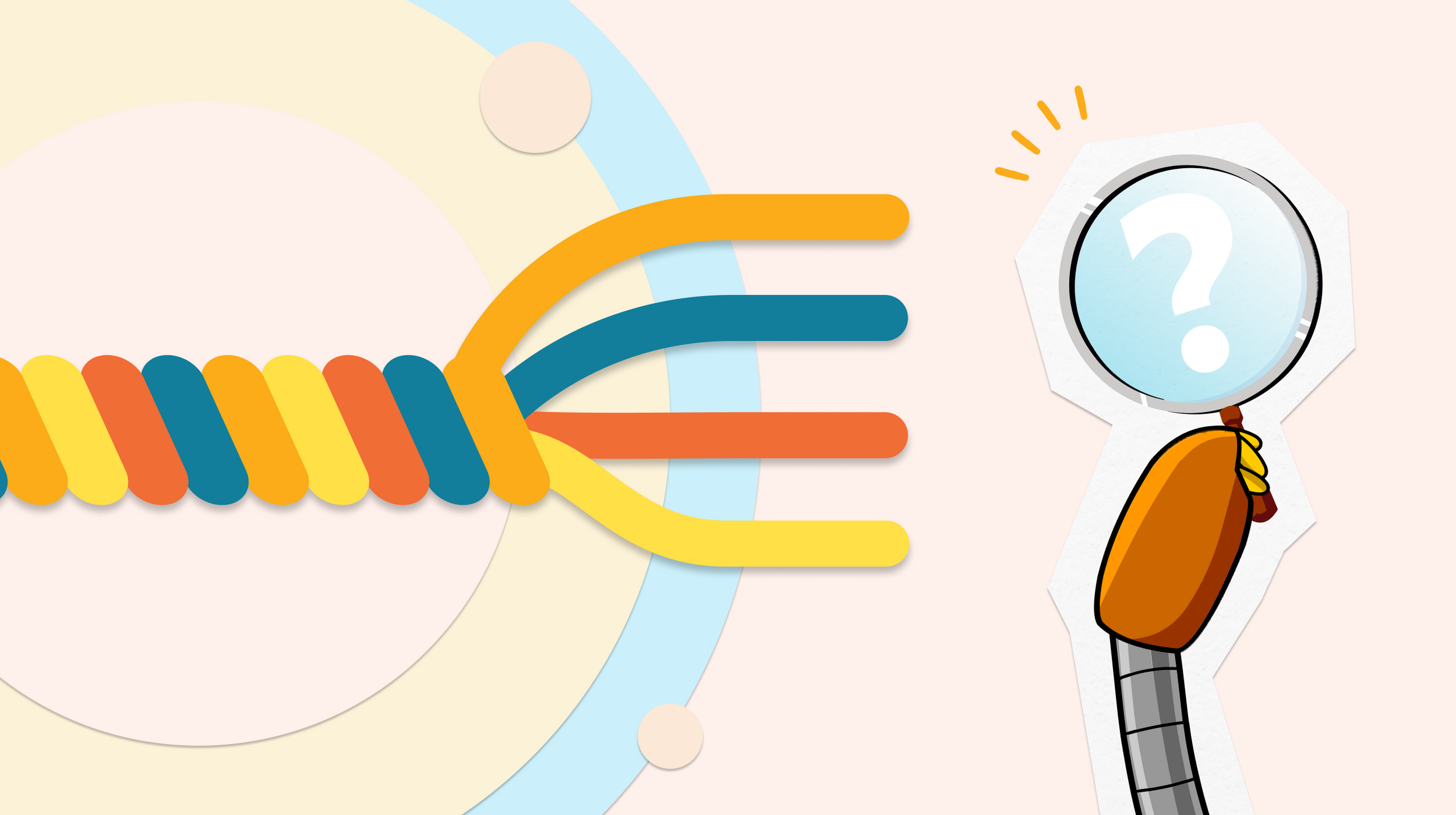 How BrainPOP Aligns with the Science of Reading