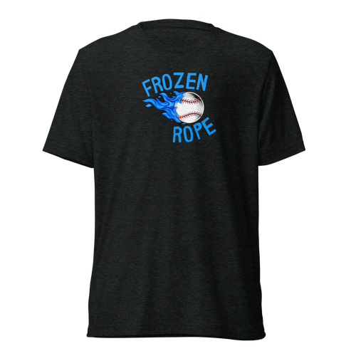 Frozen Rope | GorillaCollectibles