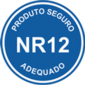 Painel NR12 | Maskiner Prensas