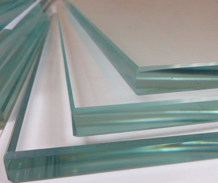 BK Verre SA | Vitrerie - Vitrier - Miroiterie- Vitrage isolant - Genève