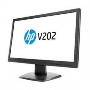 MONITOR HP V194 18.5Inc LED | Cybersoft