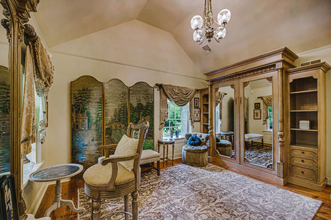 Weddings & Events | Moonstone Manor