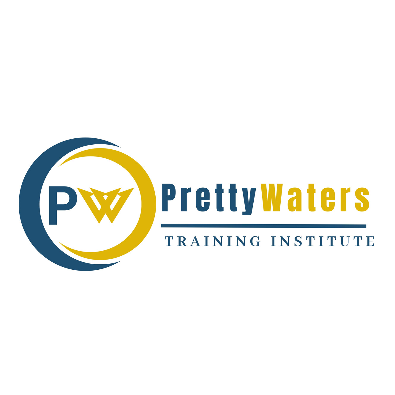 Pretty Waters Training Institute | 12 Old Paarl Road, Groenvallei, Cape ...